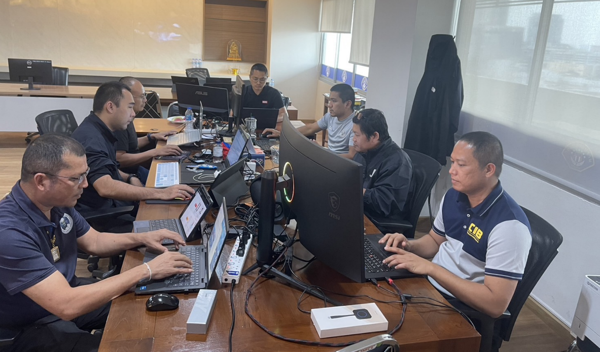 About WK Data Analyst – WK Data Analyst