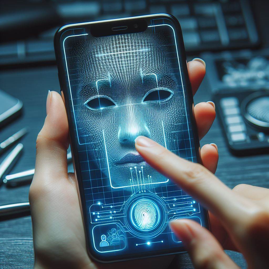 Blog Archive – WK Data Analyst