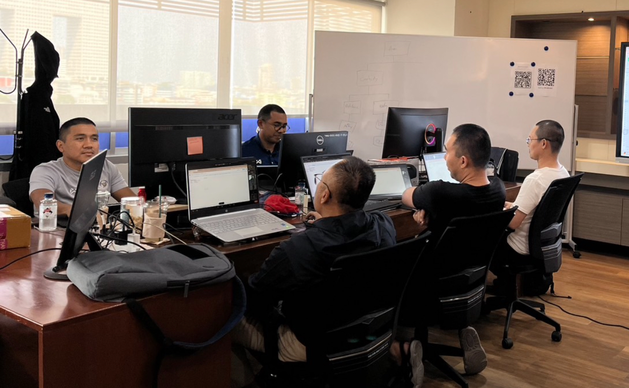 About WK Data Analyst – WK Data Analyst