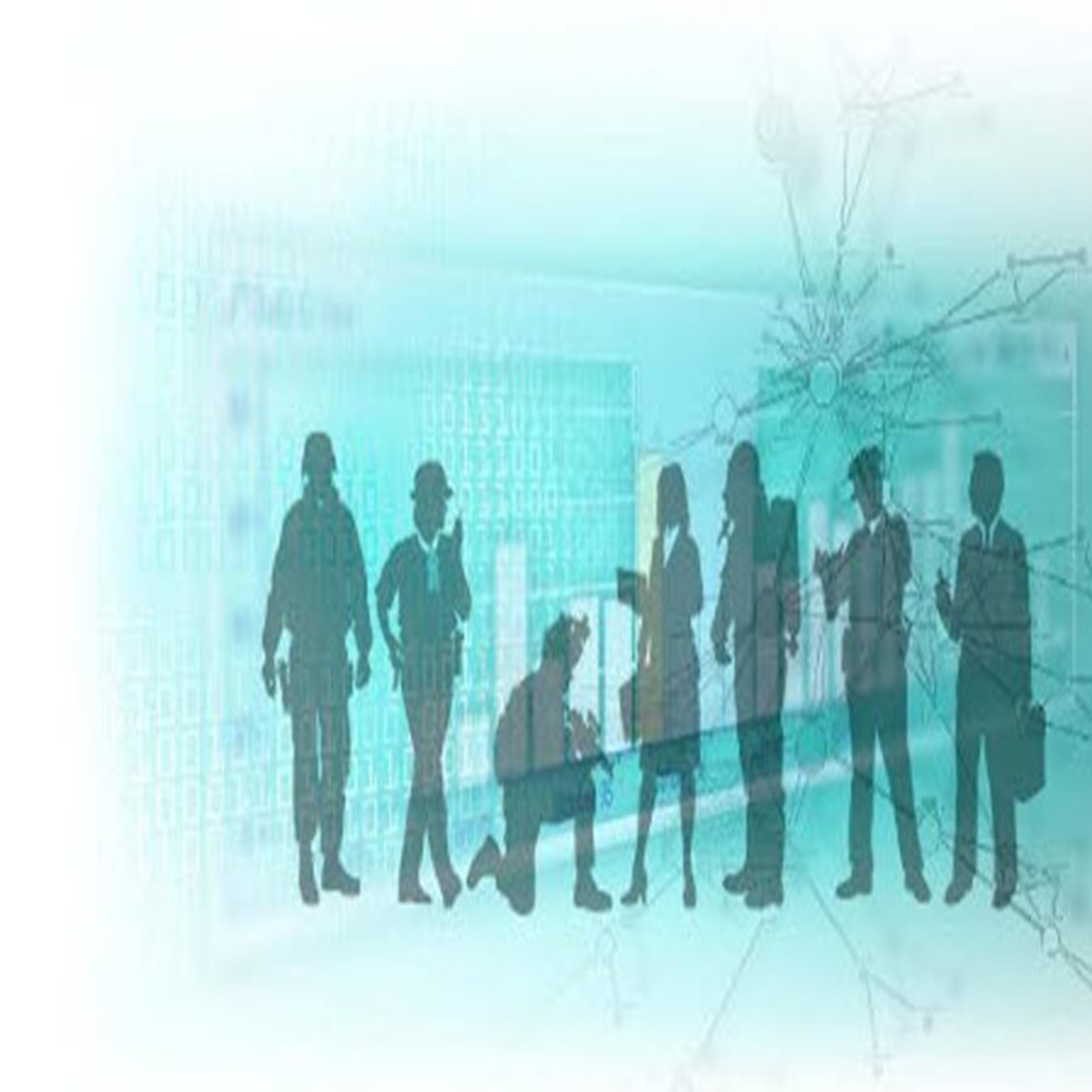 WK Data Analyst – Learn Data analytics : style เด็กบ้าน ๆ