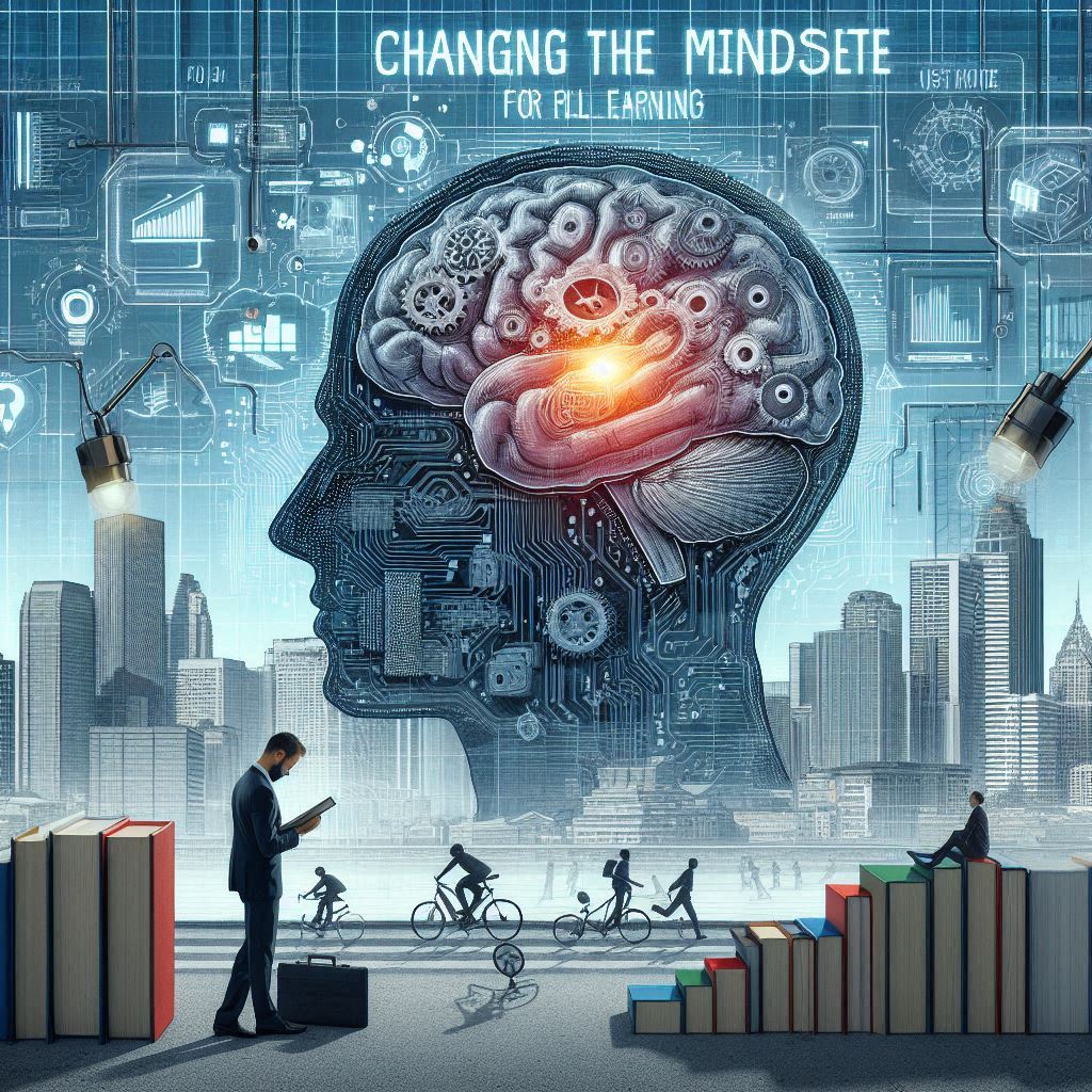 WK Data Analyst – Learn Data analytics : style เด็กบ้าน ๆ