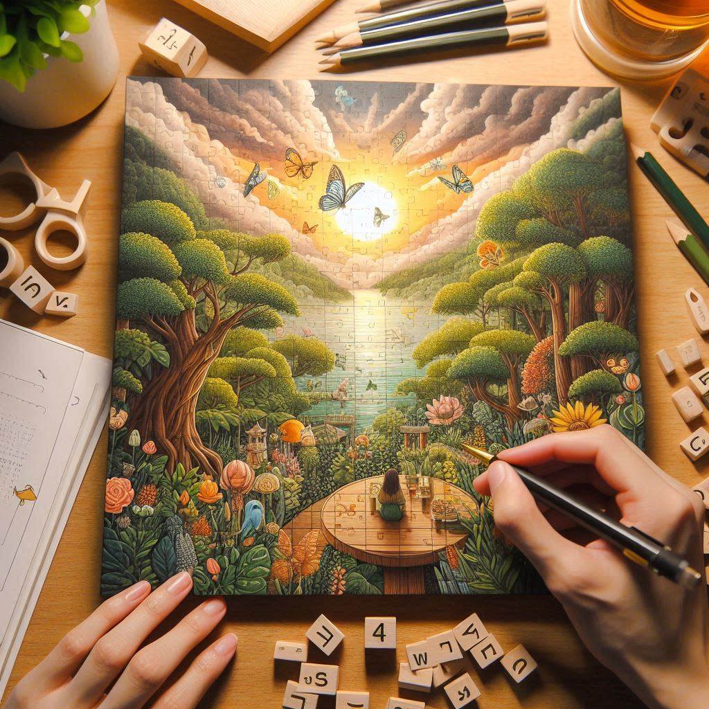 รวมคีย์ลัด Notion ทำงานให้โปร – WK Data Analyst