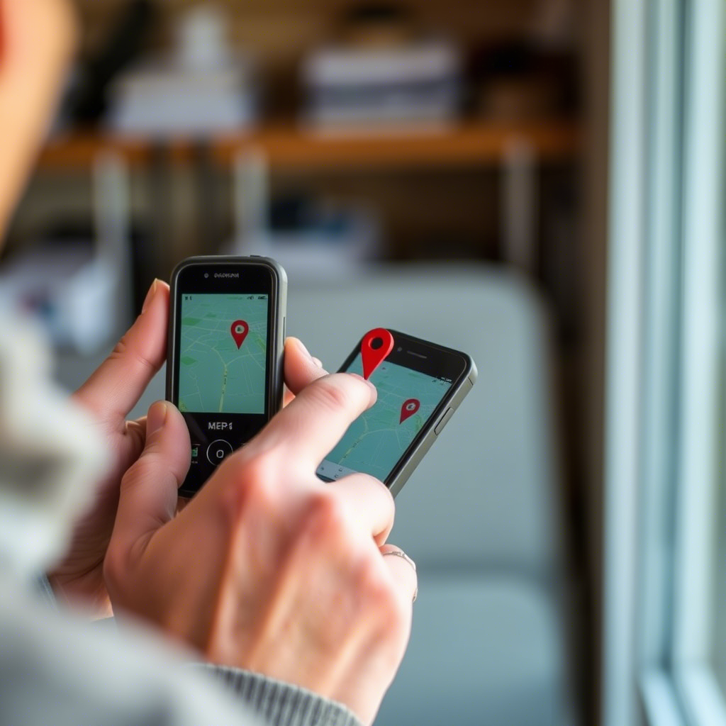 การระบุหรือวิเคราะห์ตำแหน่ง (Location) – WK Data Analyst